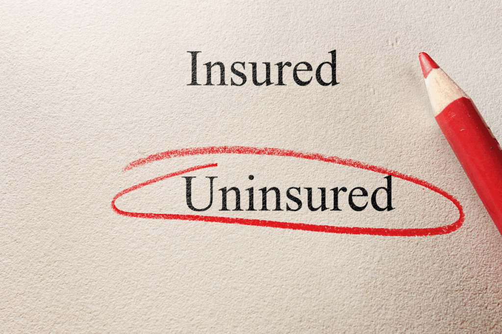 What Does 'Bodily Injury' Mean Legally? | Curtis Legal Group